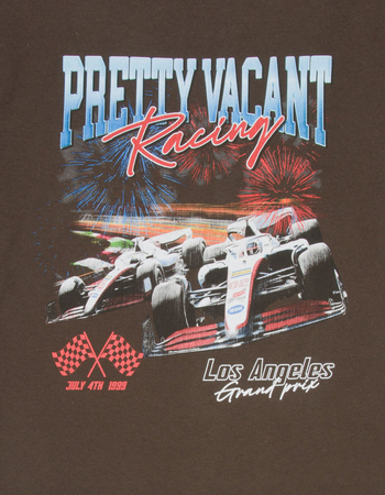 Pretty Vacant Clothing | Tillys
