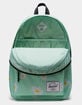 HERSCHEL SUPPLY CO. Classic XL Backpack - YUCCA DAISY - ONE SIZE | Tillys