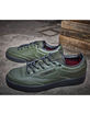 REEBOK x OBEY Club C 85 Mens Shoes - DK GREEN | Tillys
