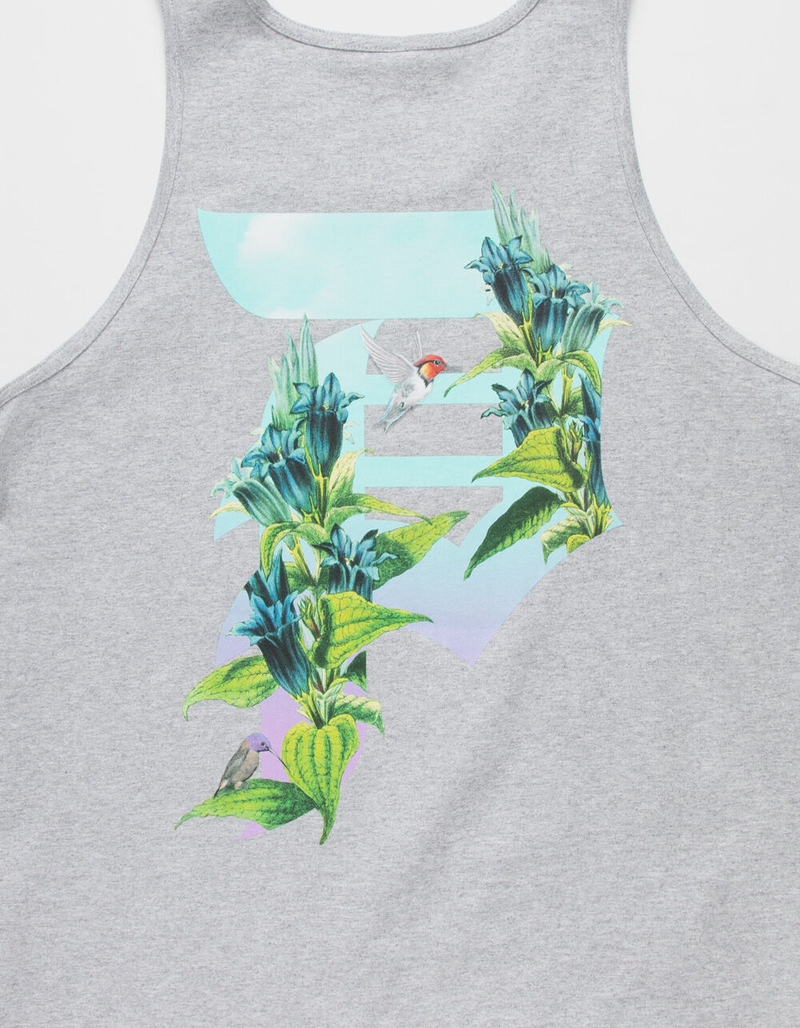 PRIMITIVE Hummingbird Mens Tank - HEGRY | Tillys