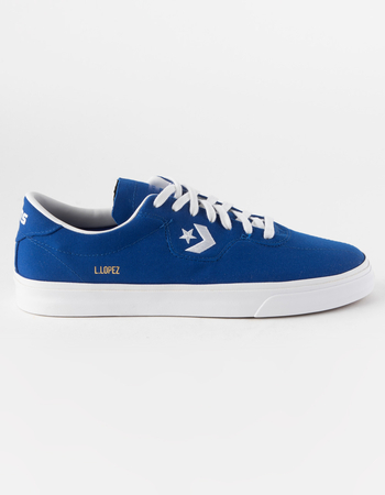 Converse Shoes & Converse Clothing | Tillys