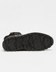 ROXY Brandi II Womens Boots - BLACK | Tillys
