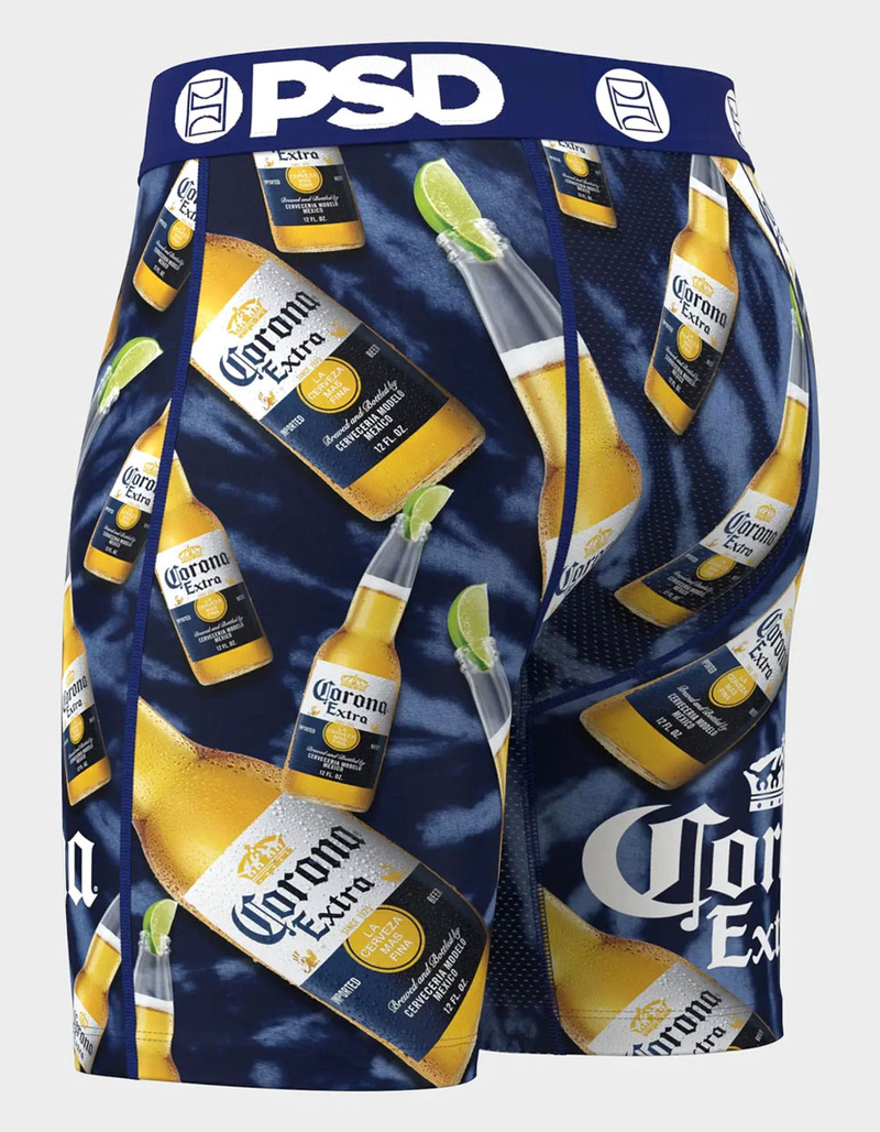 PSD x Corona Extra Mens Boxer Briefs - MULTI | Tillys