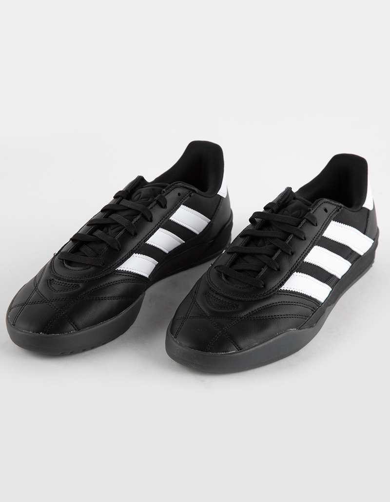 ADIDAS Copa Premiere Mens Shoes - BLACK | Tillys