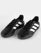 ADIDAS Copa Premiere Mens Shoes - BLACK | Tillys
