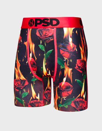 PSD Underwear | Tillys