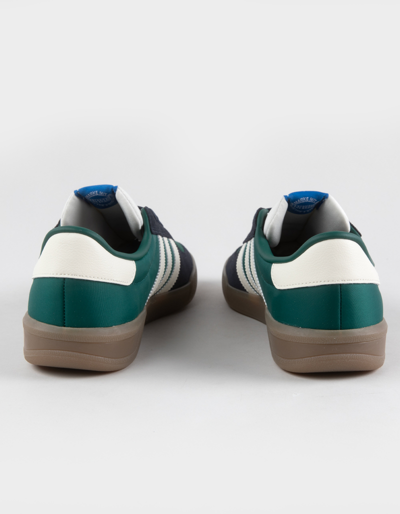 ADIDAS Glenburn Shoes - GREEN COMBO - M10.5/W11.5 | Tillys