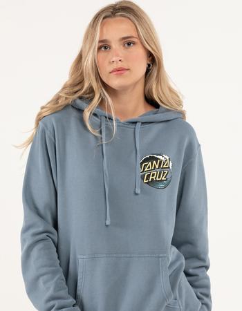 Santa Cruz Clothing: Santa Cruz Shirts & Hoodies | Tillys