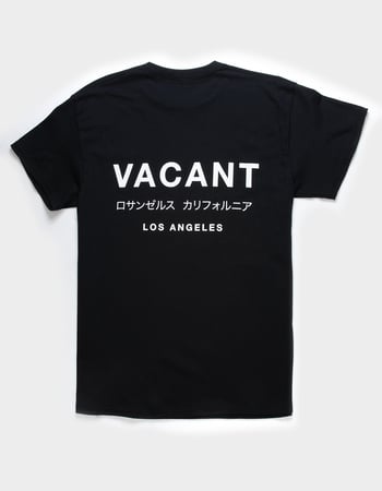Pretty Vacant Clothing | Tillys