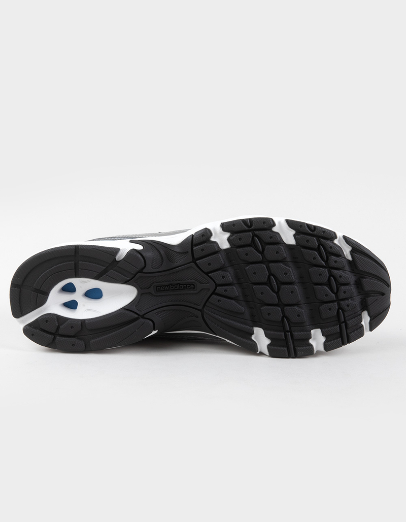 NEW BALANCE 740 Mens Shoes - GRAY COMBO - 5 | Tillys