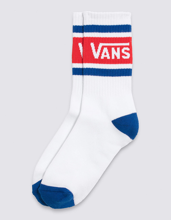 Vans Kids Clothing | Tillys