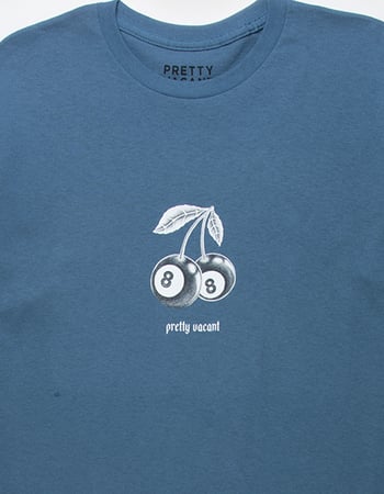 Pretty Vacant Clothing | Tillys