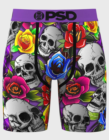 PSD Underwear | Tillys