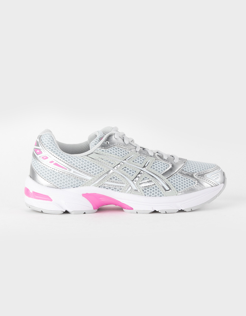 ASICS Gel-1130 Womens Shoes - GRAY - 6.5 | Tillys