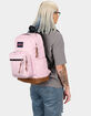 JANSPORT Right Pack Backpack - PINK ICE | Tillys