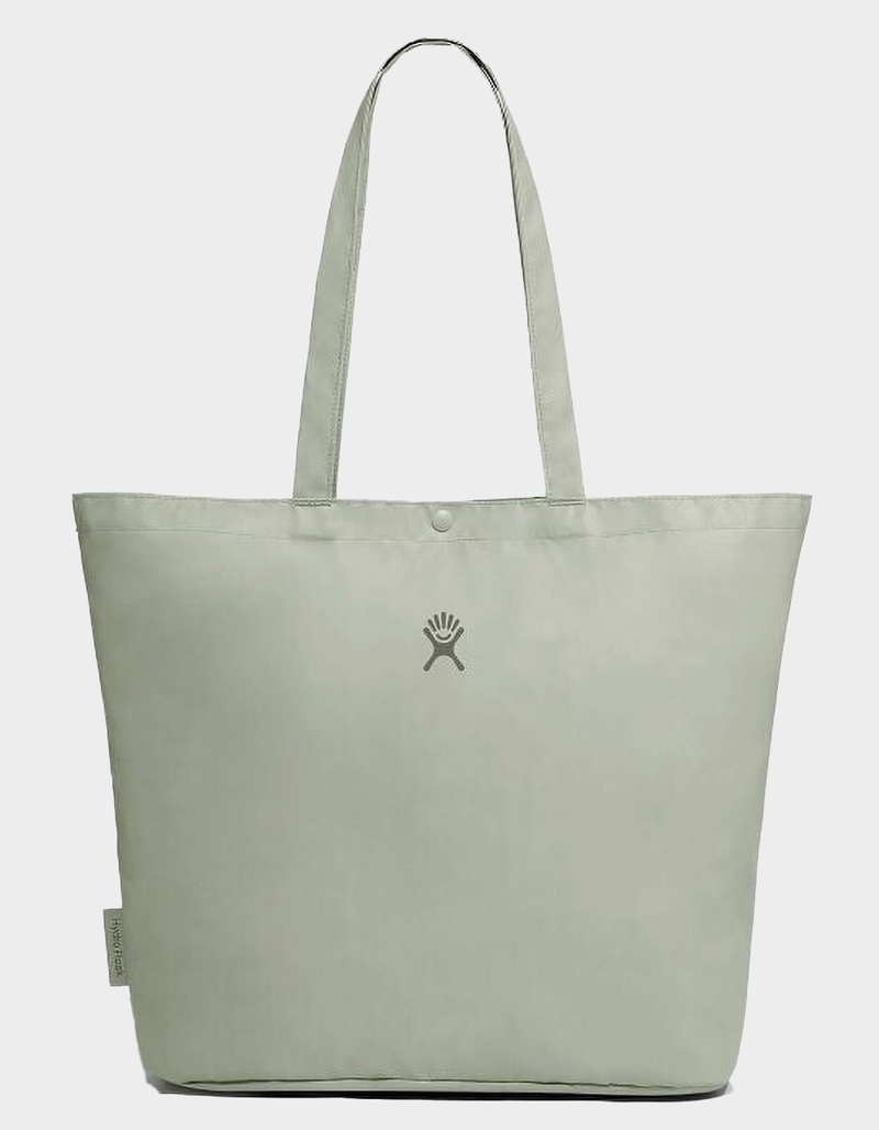HYDRO FLASK Tag Along 20 L Tote Bag - TONAL AGAVE - ONE SIZE | Tillys
