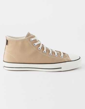 Converse Shoes & Converse Clothing | Tillys