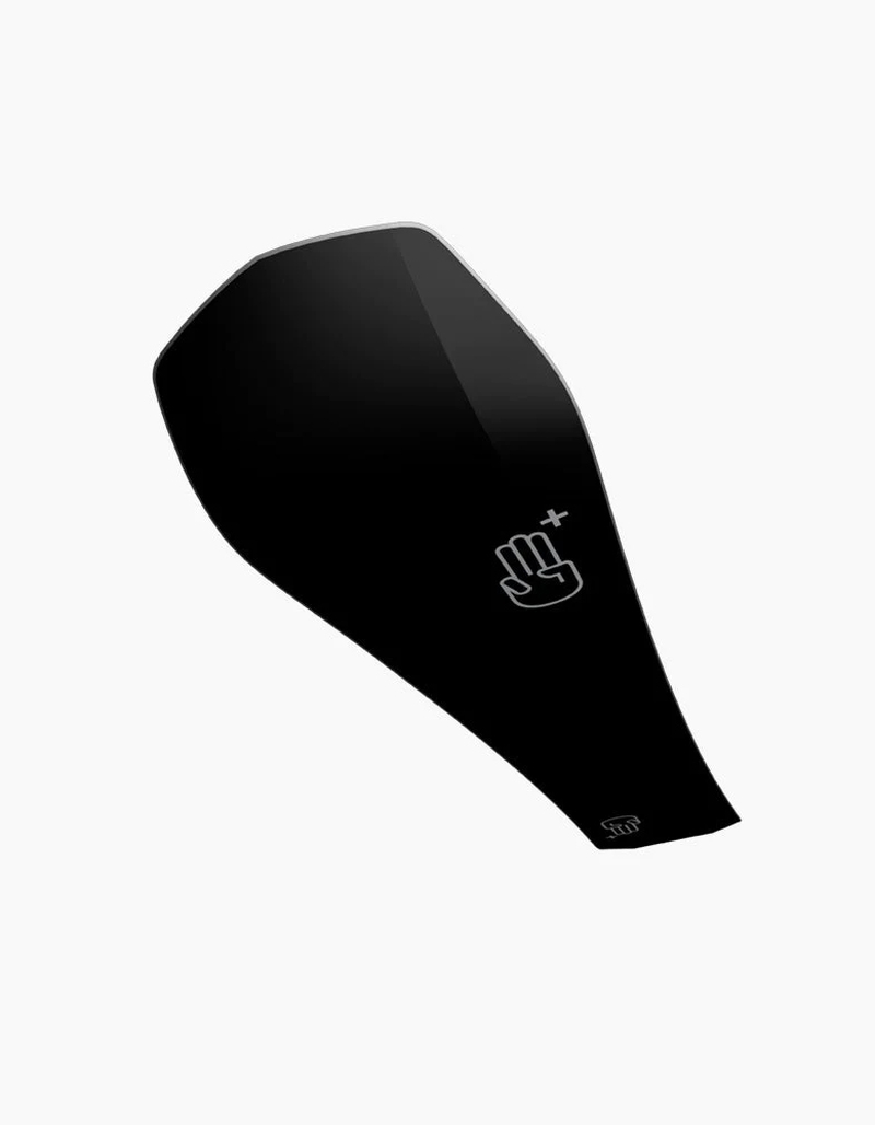 BATALEON Disaster + Snowboard - MULTI | Tillys