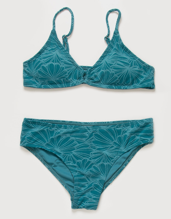 Girls' Bathing Suits & Bikinis | Tillys