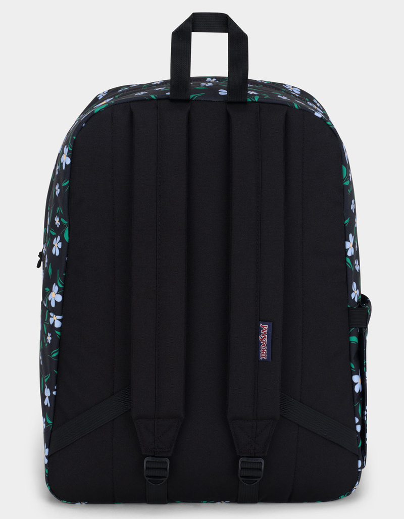 JANSPORT SuperBreak Plus Backpack - COLA - ONE SIZE | Tillys