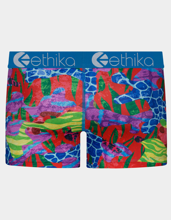 Ethika Boxers & Underwear | Tillys