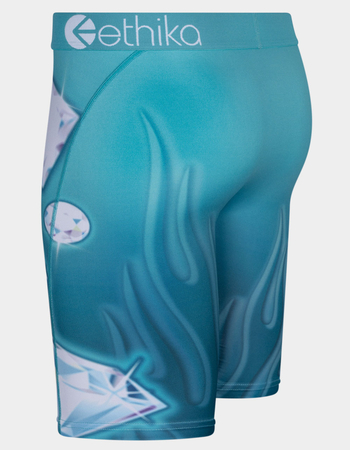 Ethika Boxers & Underwear | Tillys