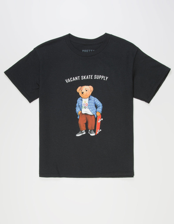 Pretty Vacant Clothing | Tillys