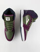 LAKAI x The Pharcyde Telford Shoes - PURPLE | Tillys