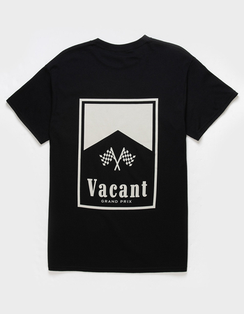 Pretty Vacant Clothing | Tillys