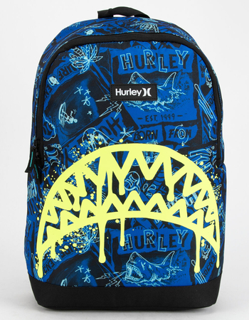 Hurley Clothing: Shirts, Hats, & More | Tillys