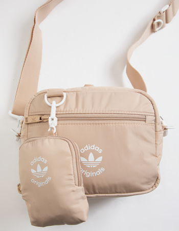 adidas for Women | Tillys