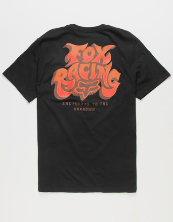 Fox Clothing | Tillys