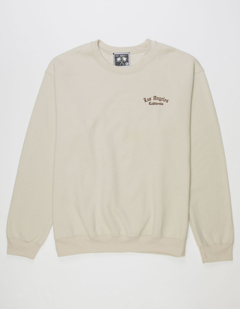 Riot Society T-Shirts & Clothing | Tillys