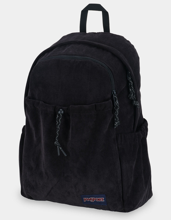 JanSport Backpacks | Tillys