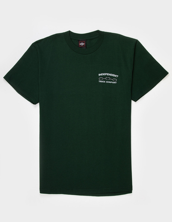 Independent Skate Clothing | Tillys