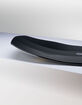 BATALEON Camel Two Snowboard - BLACK/BROWN | Tillys