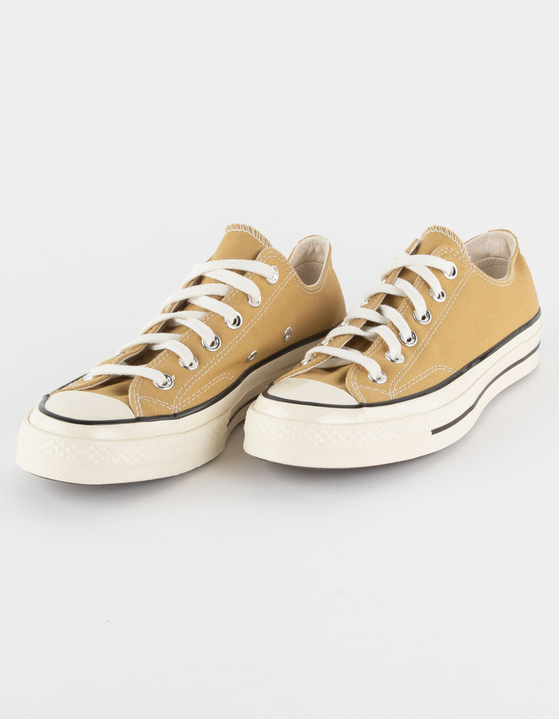 CONVERSE Chuck 70 Ox Shoes - DESERT | Tillys