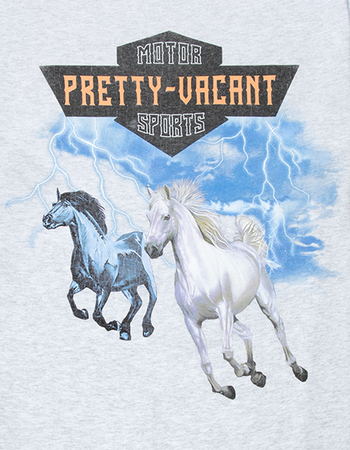 Pretty Vacant Clothing | Tillys