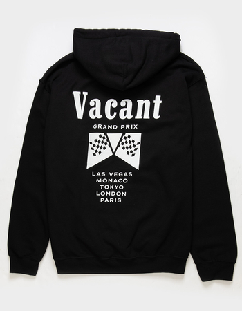 Pretty Vacant Clothing | Tillys
