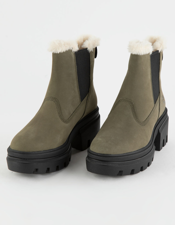 Timberland Boots & Shoes | Tillys