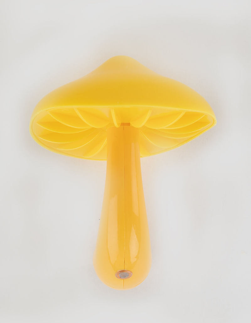 Mushroom Night Light - WHITE | Tillys