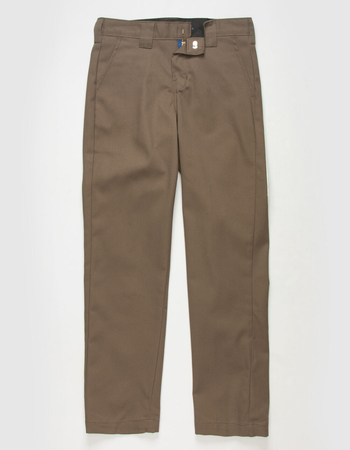 Dickies Pants & Clothing | Tillys
