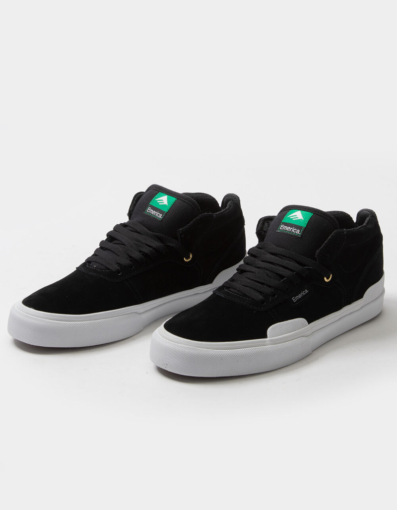EMERICA Pillar Mens Shoes - MULTI | Tillys