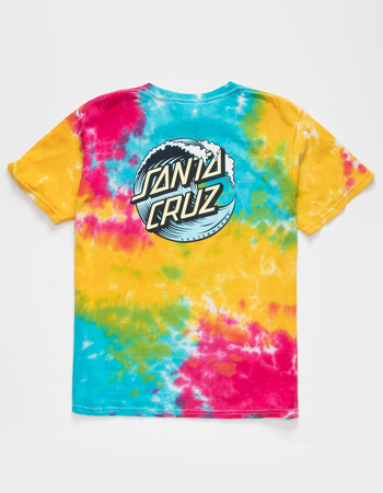 Santa Cruz Clothing: Santa Cruz Shirts & Hoodies | Tillys