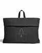 HYDRO FLASK Tag Along 20 L Tote Bag - BLACK - ONE SIZE | Tillys