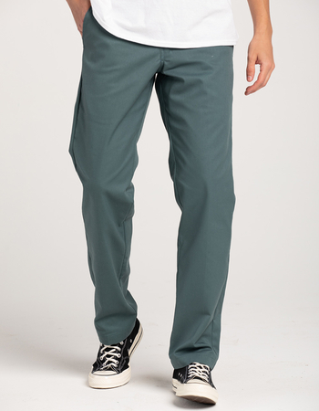 Dickies: Mens | Tillys