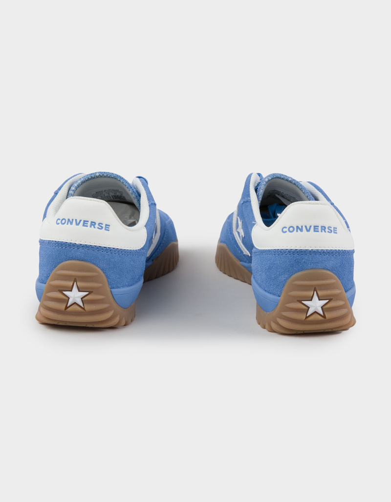 CONVERSE Run Star Trainer Womens Shoes - SKY BLUE - 11.5 | Tillys