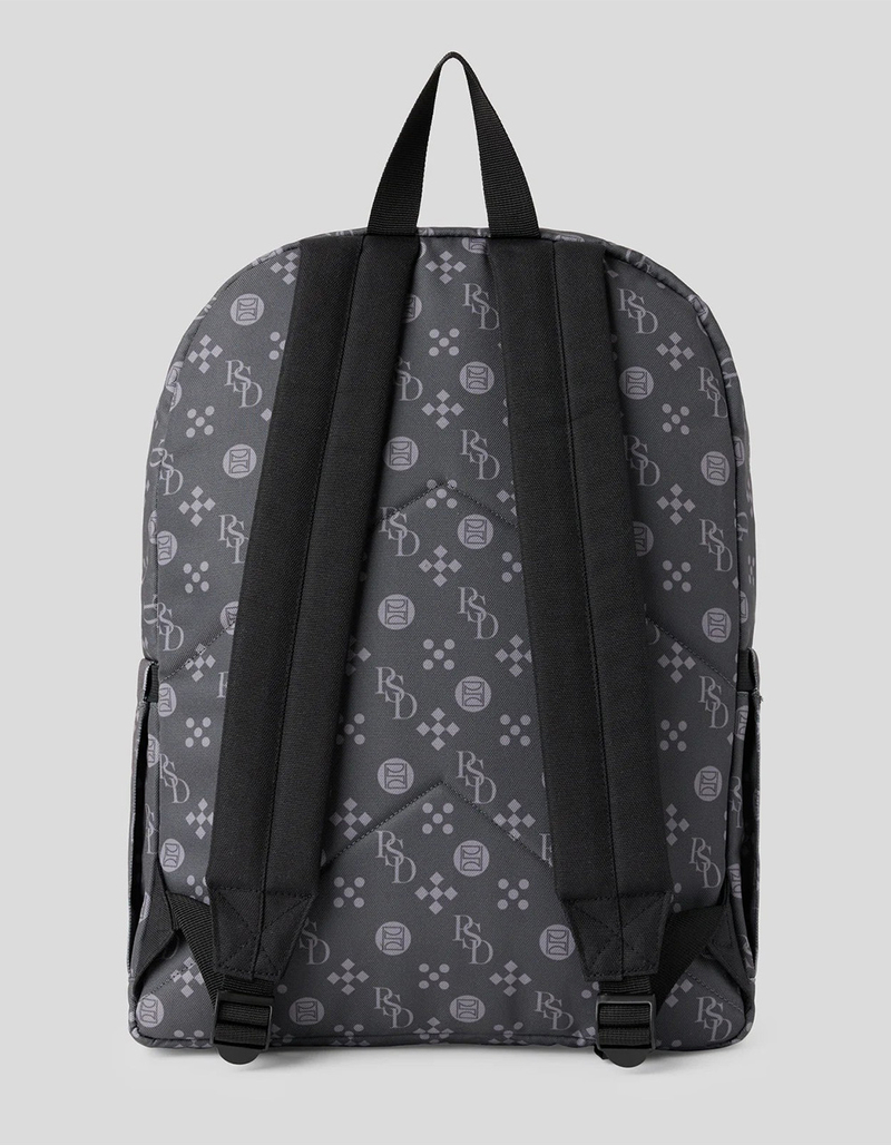PSD Lux Drip Backpack - MULTI - ONE SIZE | Tillys