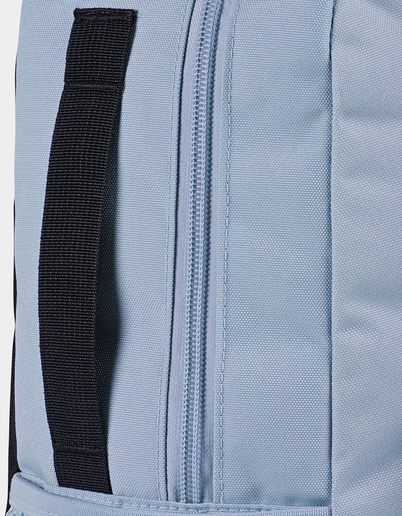 JANSPORT Central Adaptive Backpack - LIGHT BLUE | Tillys