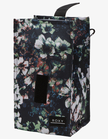 Roxy: Girls | Tillys